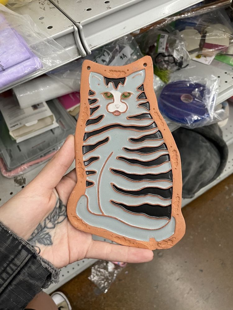 GOODWILL OF ORANGE COUNTY - Updated August 2025 - 77 Photos & 109 ...