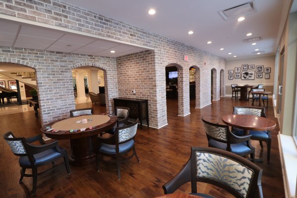 SPRING HILLS LIVINGSTON - Updated December 2025 - 48 Photos - 346 E ...