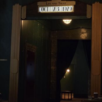 CONWELL COFFEE HALL - Updated October 2025 - 374 Photos & 115 Reviews ...