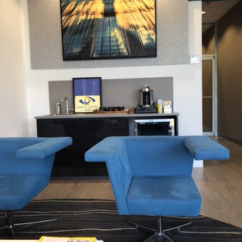 FIRST LOOK MRI - Updated December 2025 - 19 Reviews - 5001 Peachtree ...