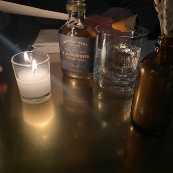 SERVICE BAR - 252 Photos & 127 Reviews - 1230 Courtland Ave, Columbus ...