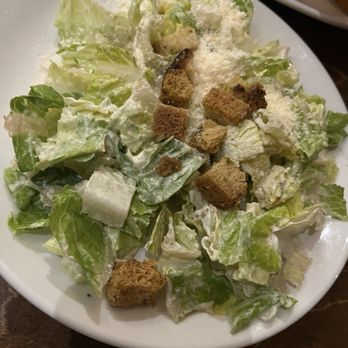 GRAZE - Updated May 2024 - 687 Photos & 753 Reviews - 863 Houston ...