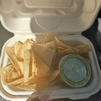 LOCOZ TACOZ - Updated May 2025 - 81 Photos & 70 Reviews - 7374 ...