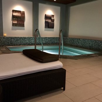 ARA SPA - Updated December 2025 - 31 Photos & 50 Reviews - 111 Richman ...