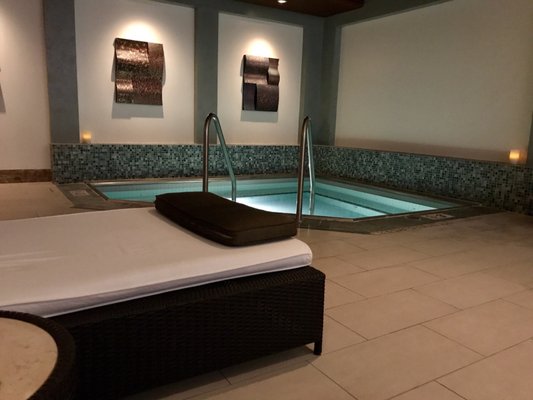 ARA SPA - 30 Photos & 39 Reviews - 111 Richman St, Black Hawk, CO - Yelp