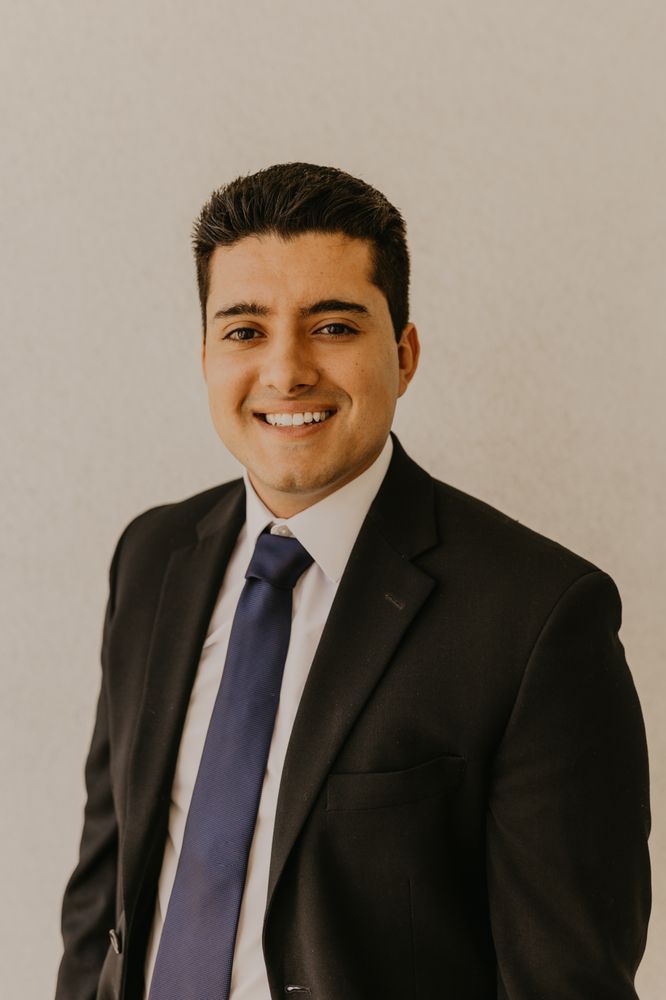 SPENCER SUNDLIE - Chula Vista, CA - Yelp