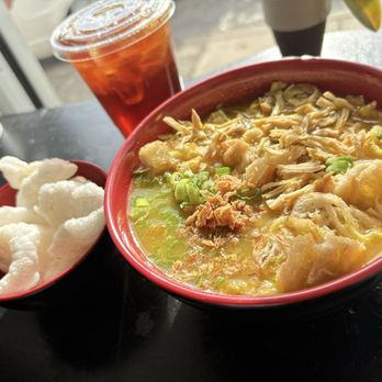 GRIDDLE AND RICE - Updated January 2026 - 91 Photos & 25 Reviews - 2151 ...