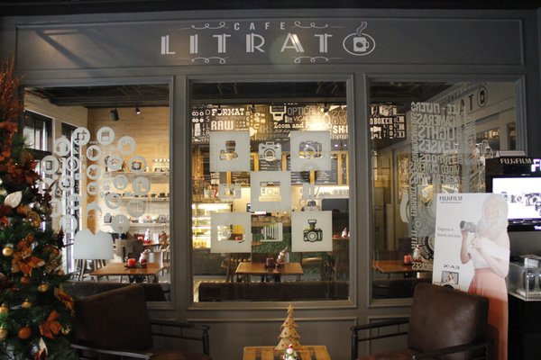 SHUTTER MASTER PRO - Updated November 2025 - 118 Scout Drive, Quezon ...