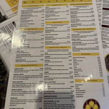 BUTTERCUP - Updated January 2026 - 332 Photos & 401 Reviews - 4301 ...