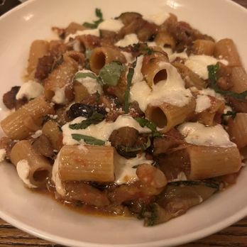 DA GIORGIO - Updated February 2025 - 164 Photos & 165 Reviews - 77 ...