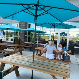 FABLED BREW WORKS - 20 Photos & 10 Reviews - 331 Kenton Lands Rd ...