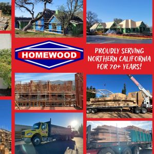 HARBOR FREIGHT TOOLS - Updated December 2025 - 14 Photos & 26 Reviews ...