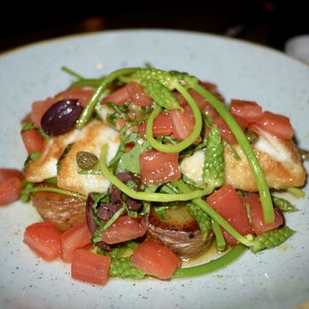 Book a Table - Coppinger Row - Updated November 2025 - 168 Photos - 73 ...