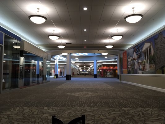 DECATUR MALL - Updated July 2025 - 11 Reviews - 1801 Beltline Rd SW ...