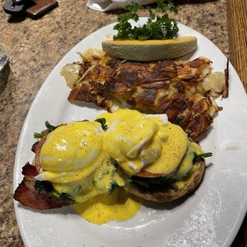 SUNRISE CAFÉ - Updated September 2024 - 327 Photos & 320 Reviews ...