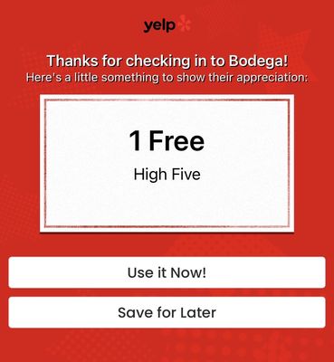 BODEGA - TEMP. CLOSED - Updated September 2025 - 131 Photos & 276 ...