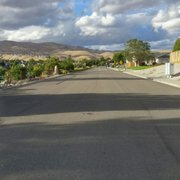 RAINBOW RIDGE PARK - 21 Photos - 1355 Rainbow Ridge Rd, Reno, Nevada ...