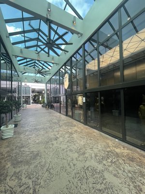 BAPE STORE MIAMI - Updated December 2025 - 15 Photos & 17 Reviews - 137 ...