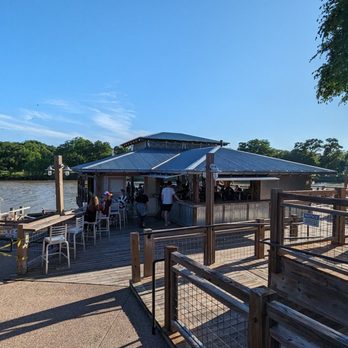 SLOW RISE ON THE BRAZOS - Updated May 2025 - 84 Photos & 100 Reviews ...