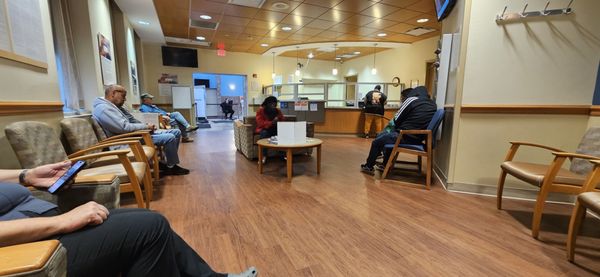 VIRTUA OUR LADY OF LOURDES HOSPITAL - Updated June 2026 - 13 Photos ...