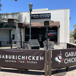 GABURI CHICKEN - Updated June 2025 - 687 Photos & 155 Reviews - 1437 ...