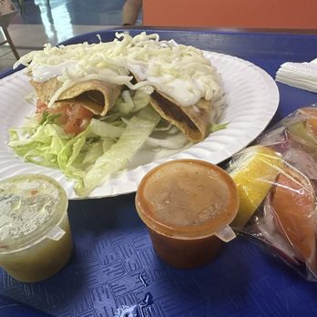 EL ATACOR RESTAURANT - Updated December 2025 - 175 Photos & 254 Reviews ...