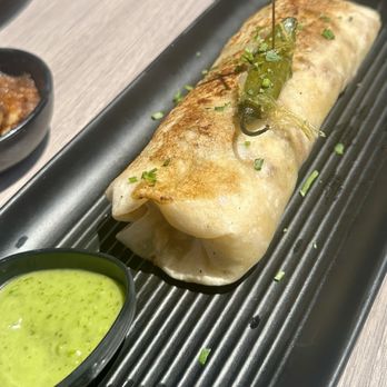 CAL MEX CANTINA - Updated May 2024 - 252 Photos & 179 Reviews - 100 ...