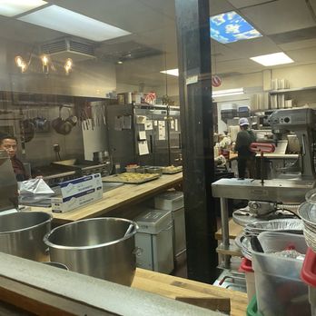 CHEBA HUT TOASTED SUBS - Updated September 2025 - 294 Photos & 254 ...