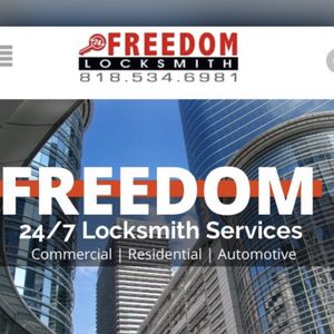 PRIME LOCKSMITH - Updated May 2025 - 235 Photos & 670 Reviews - 14107 ...