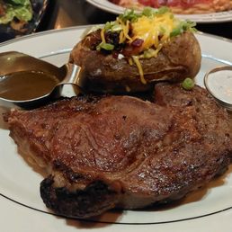 FIRE & OAK - Updated September 2025 - 613 Photos & 570 Reviews - 100 ...