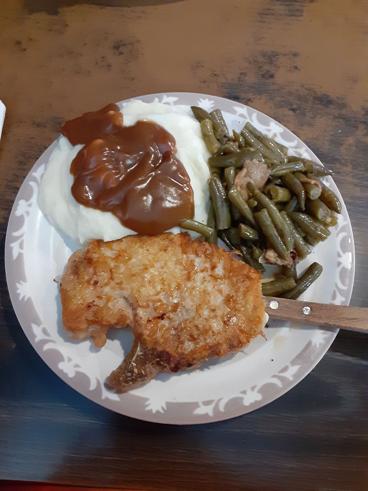 WEE TOO RESTAURANT - 27 Photos & 56 Reviews - 4002 N 4th St, Enid, OK ...