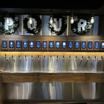 SPLIT RAIL EATS - Updated January 2025 - 168 Photos & 207 Reviews - 849 ...