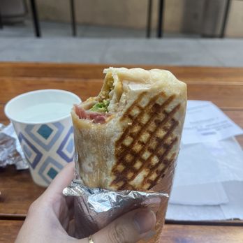 IL CANTO CAFE - Updated May 2024 - 434 Photos & 642 Reviews - 475 ...