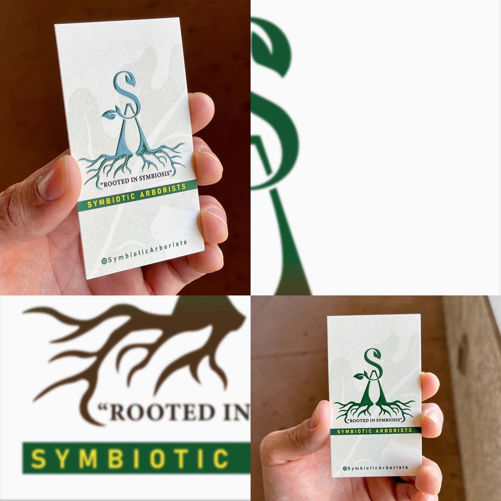 JM DESIGNS & PRINTS - Updated June 2024 - Request a Quote - 12 Photos ...