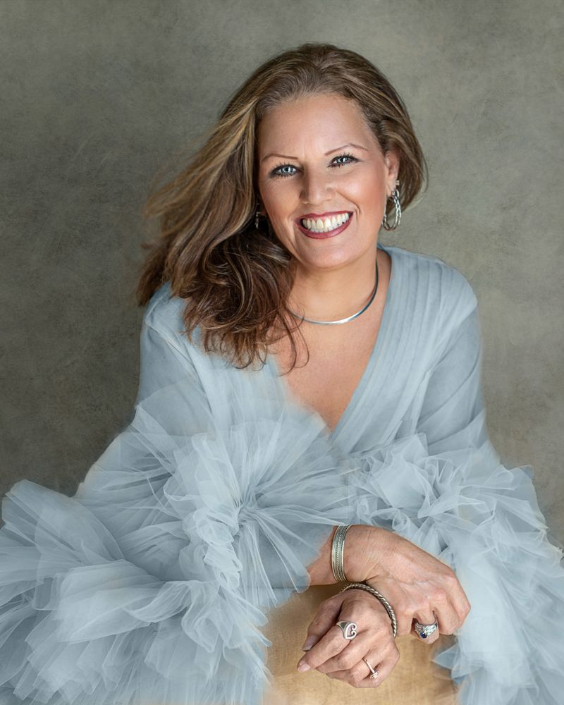 IRINA LIEBMANN FINE ART PHOTOGRAPHY - Updated December 2024 - 26 Photos ...