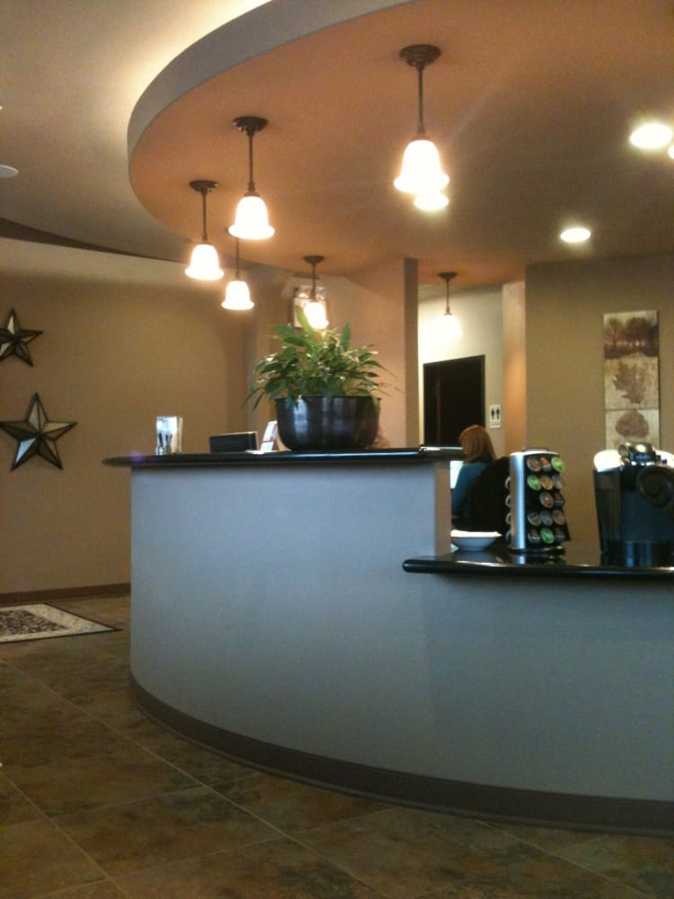 JOHN F LANN, DDS - Updated November 2025 - 55 Reviews - 7700 Cat Hollow ...