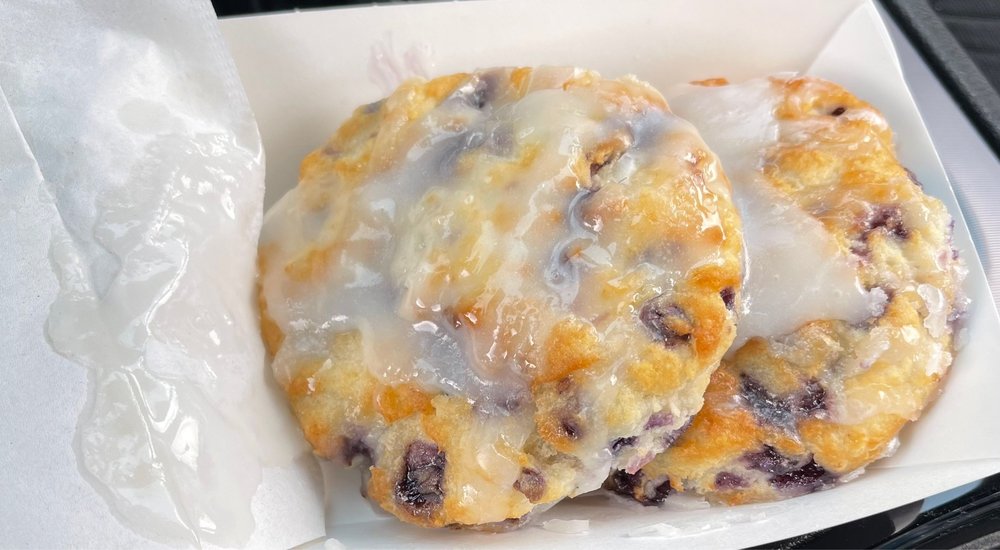 BOJANGLES - Updated December 2024 - 29 Reviews - 1400 NC 24/87, Cameron ...