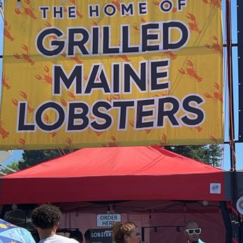 FOODIELAND - SACRAMENTO - Updated August 2025 - 291 Photos & 71 Reviews ...