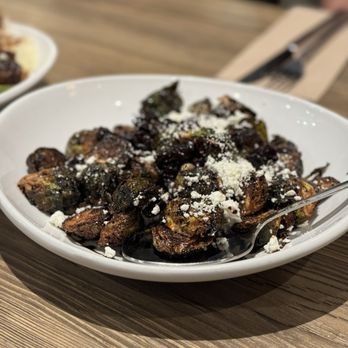 THE RUSTIK FORK EATERY - Updated July 2025 - 1252 Photos & 1128 Reviews ...