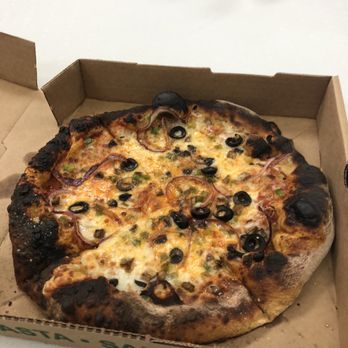 JIM DEGGYS - Updated October 2025 - 138 Photos & 54 Reviews - 3497 LA ...