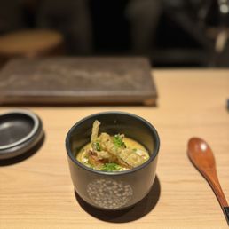 MUJO - Updated April 2025 - 499 Photos & 60 Reviews - 691 14th St NW ...