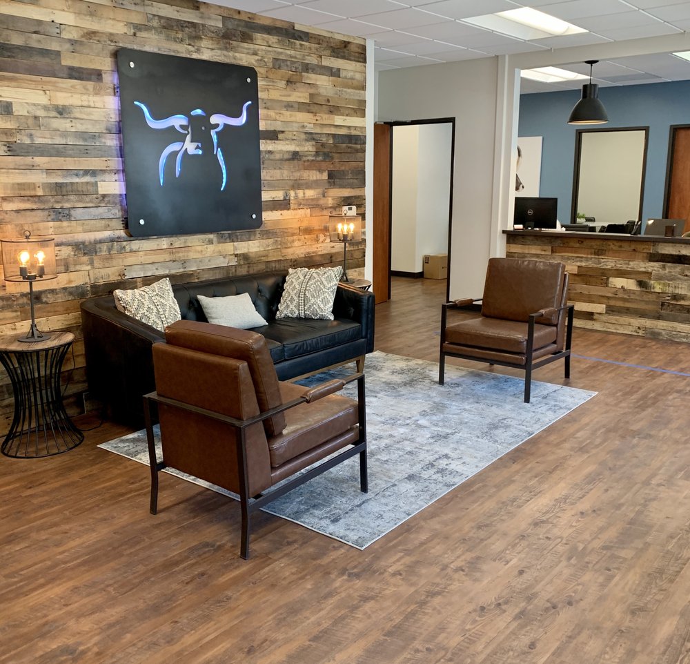 LONGHORN IMAGING - Updated June 2024 - 69 Reviews - 4316 James Casey ...