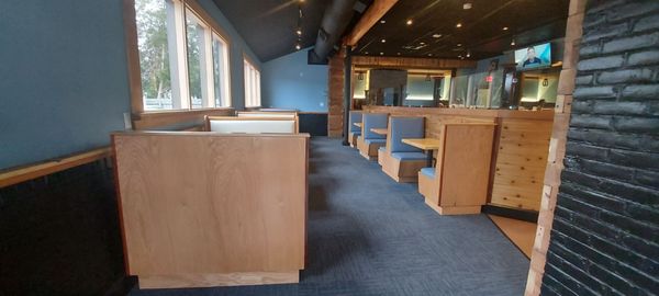 SURF RIDER BIRDNECK - Updated December 2025 - 28 Photos & 13 Reviews ...