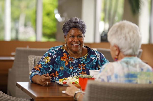 SHELL POINT RETIREMENT COMMUNITY - Updated December 2025 - 137 Photos ...