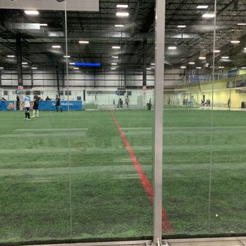 VIRGINIA BEACH FIELD HOUSE - Updated November 2025 - 116 Photos & 52 ...