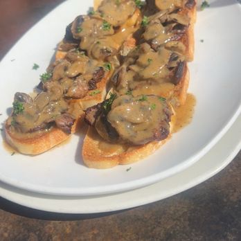 RUSTICO WOOD FIRED GRILL AND WINE BAR - Updated June 2025 - 174 Photos ...