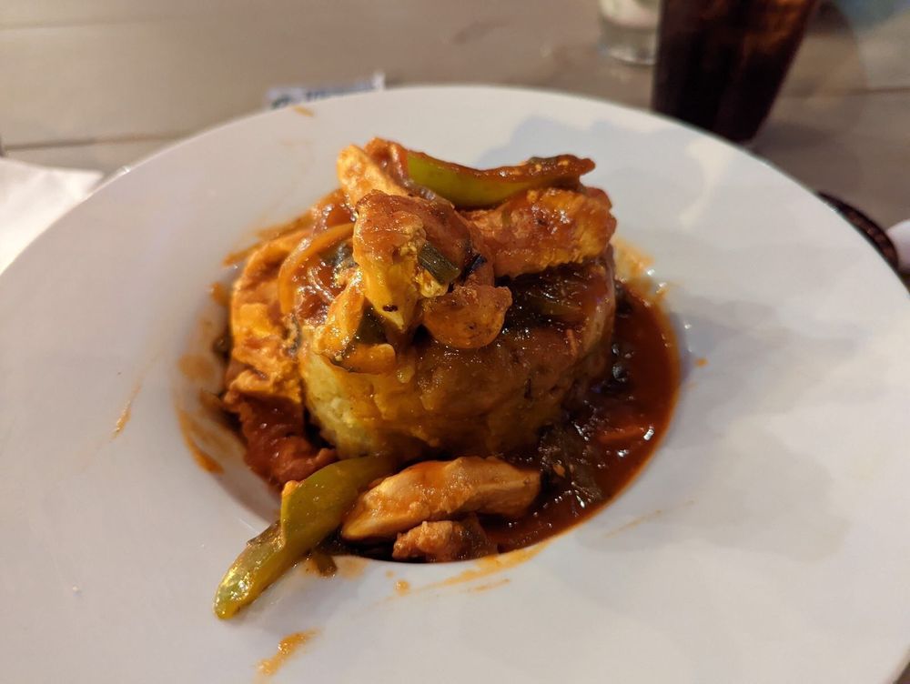 PUERTO CRIOLLO - Updated June 2024 - 142 Photos & 83 Reviews - Calle de ...