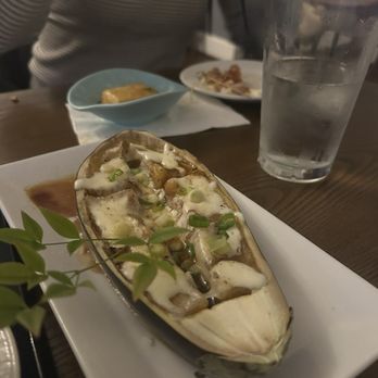 KO JAPANESE DINING - Updated December 2025 - 96 Photos & 61 Reviews ...