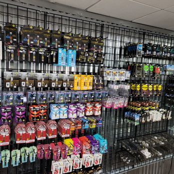 TOP 10 BEST Cannabis Dispensaries in Tanglewilde, WA - Updated 2025 - Yelp