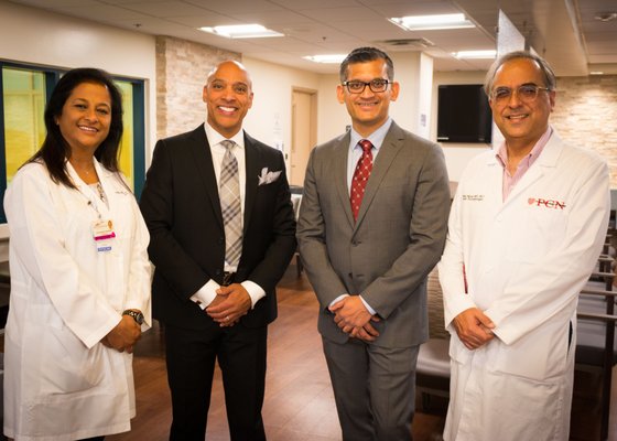 PRIME CARDIOLOGY OF NEVADA - Updated December 2025 - 30 Photos & 21 ...